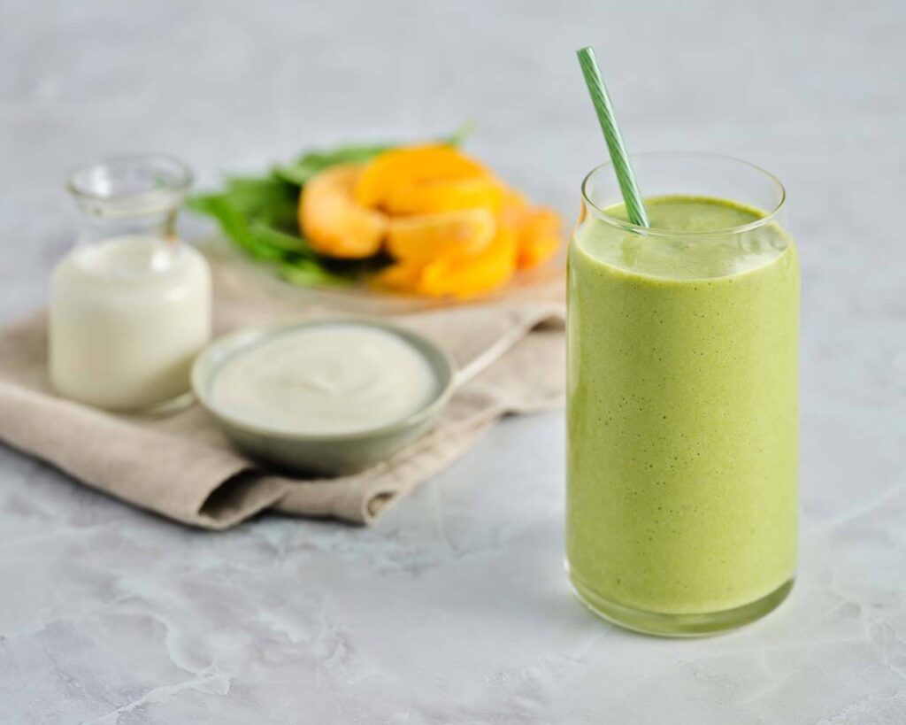 2024 Milk Calendar Digital Access - Milk