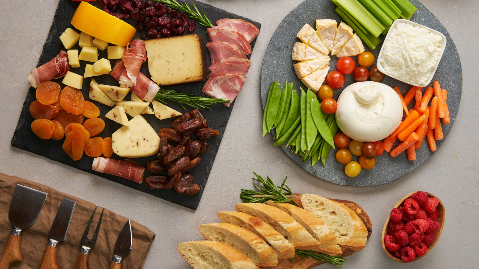 Basketball Party Dip - Milk