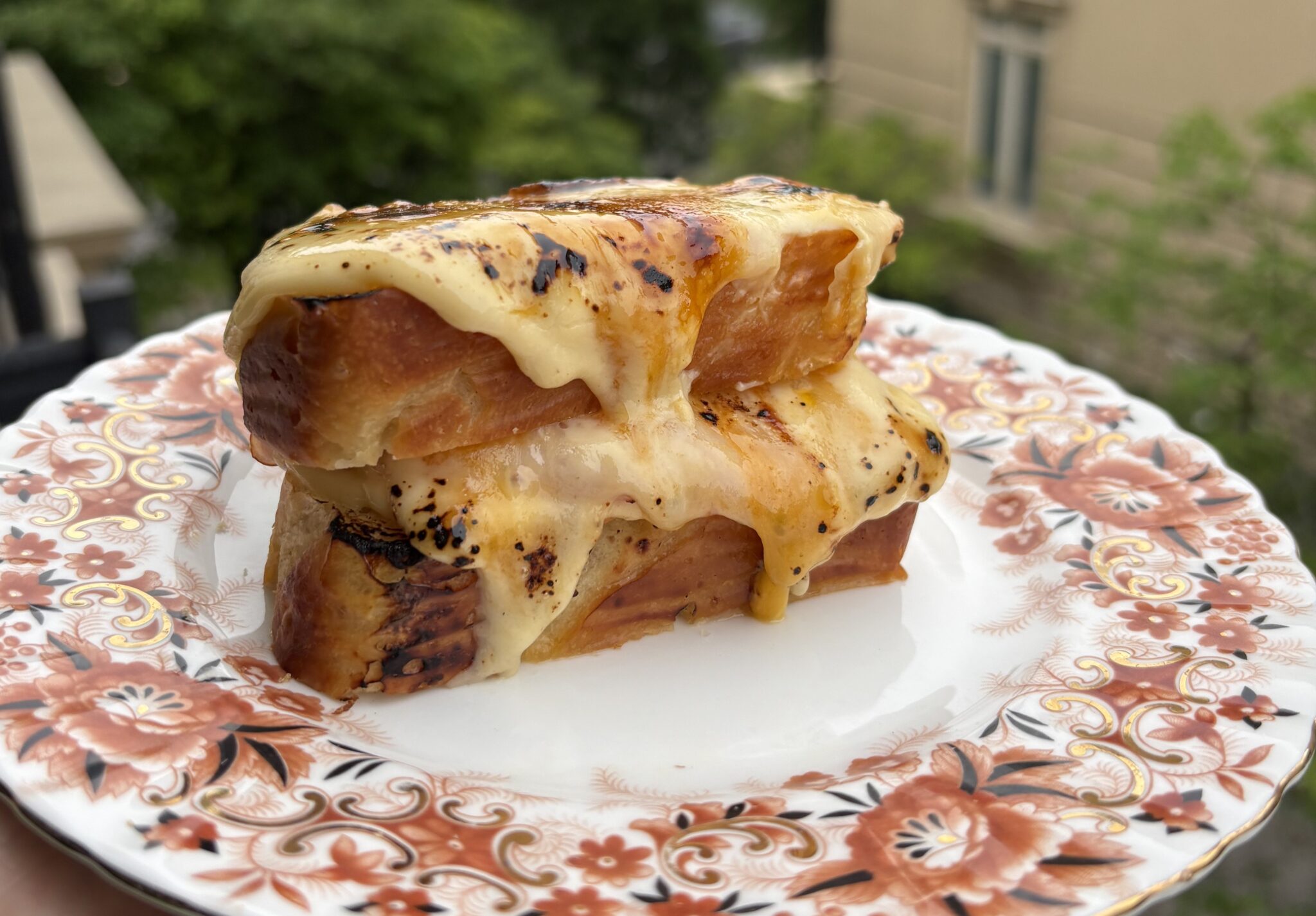 For Every Body - Milk